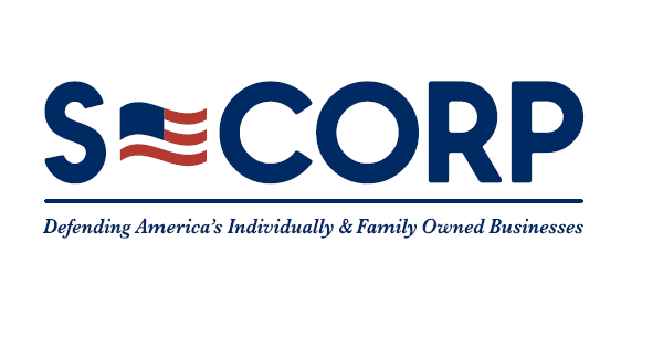 Talking Taxes in a Truck Episode 18: Beware the “Slimmed Down Package ...